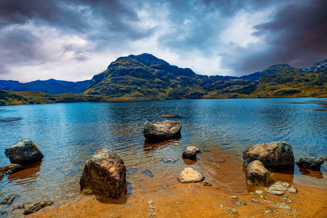 Laguna Tourist Attractions to Visit - for An Ultimate Relaxation ...